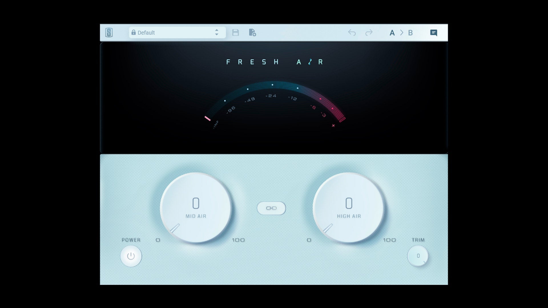 VST COMPRESOR GRATIS SATURACIOBN – Producelo