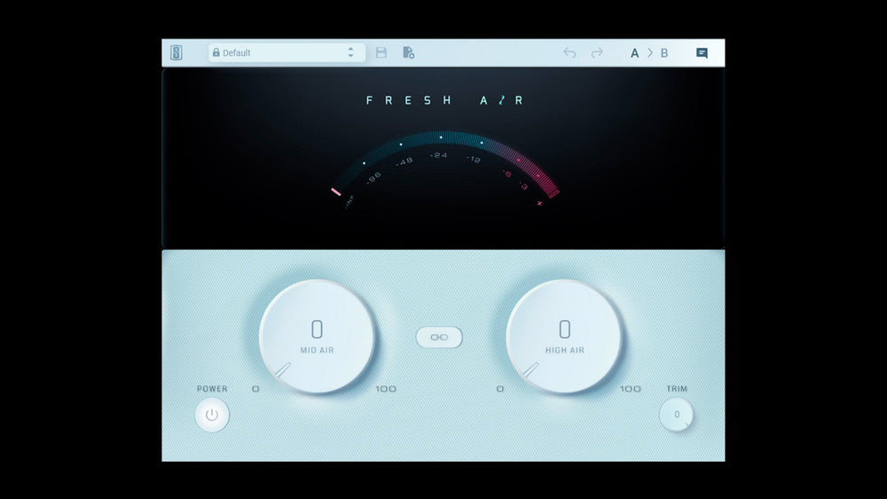 Free vst – Producelo