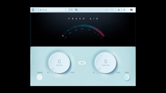 Free vst – Producelo